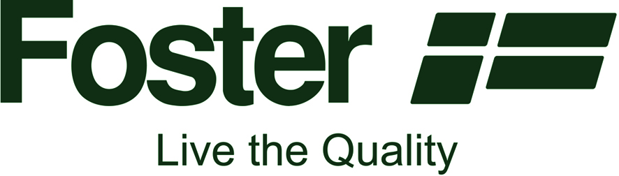 Nos Marques LiMar Concept | Grossiste en électroménagers et sanitaires